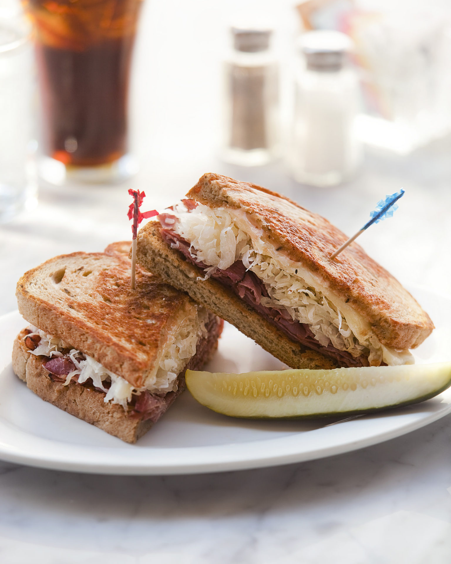 Stanley of New Orleans – Stanley of New Orleans